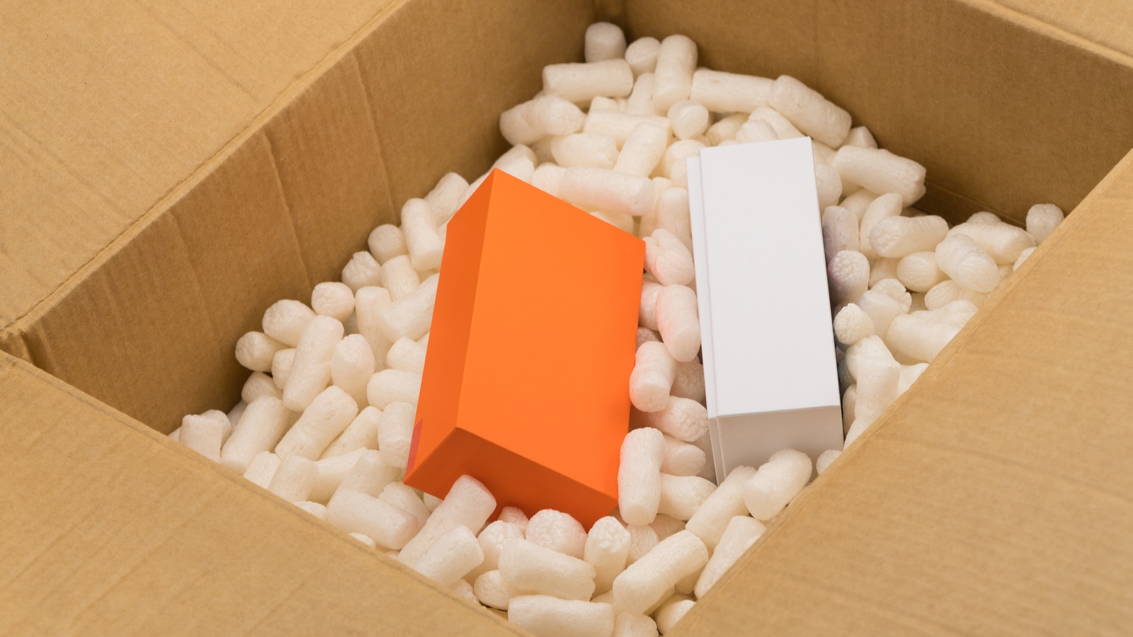 10 Best Shipping Protection Materials for Ecommerce Merchants: A ...