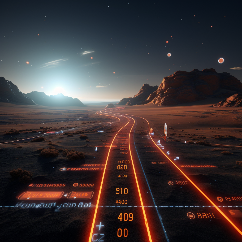 Visual Tracking in eCommerce: The Future of Post-Purchase Customer ...