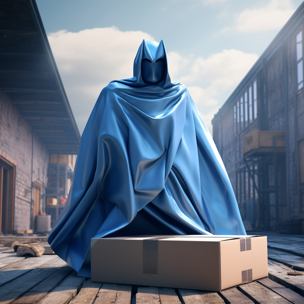 How Package Protection Enhances Customer Trust: The Silent Pillar of ...