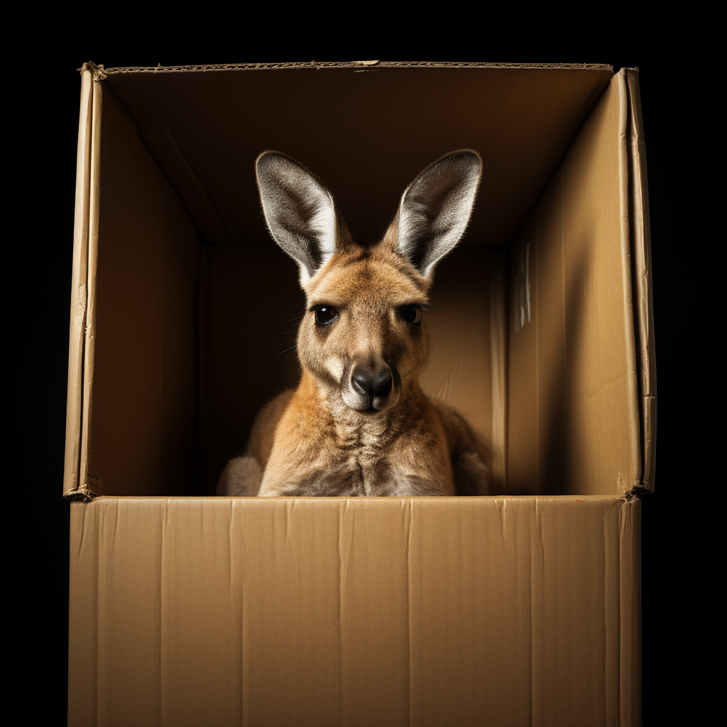 E-commerce in the Outback: Top 10 Australia's Shipping Challenges And ...