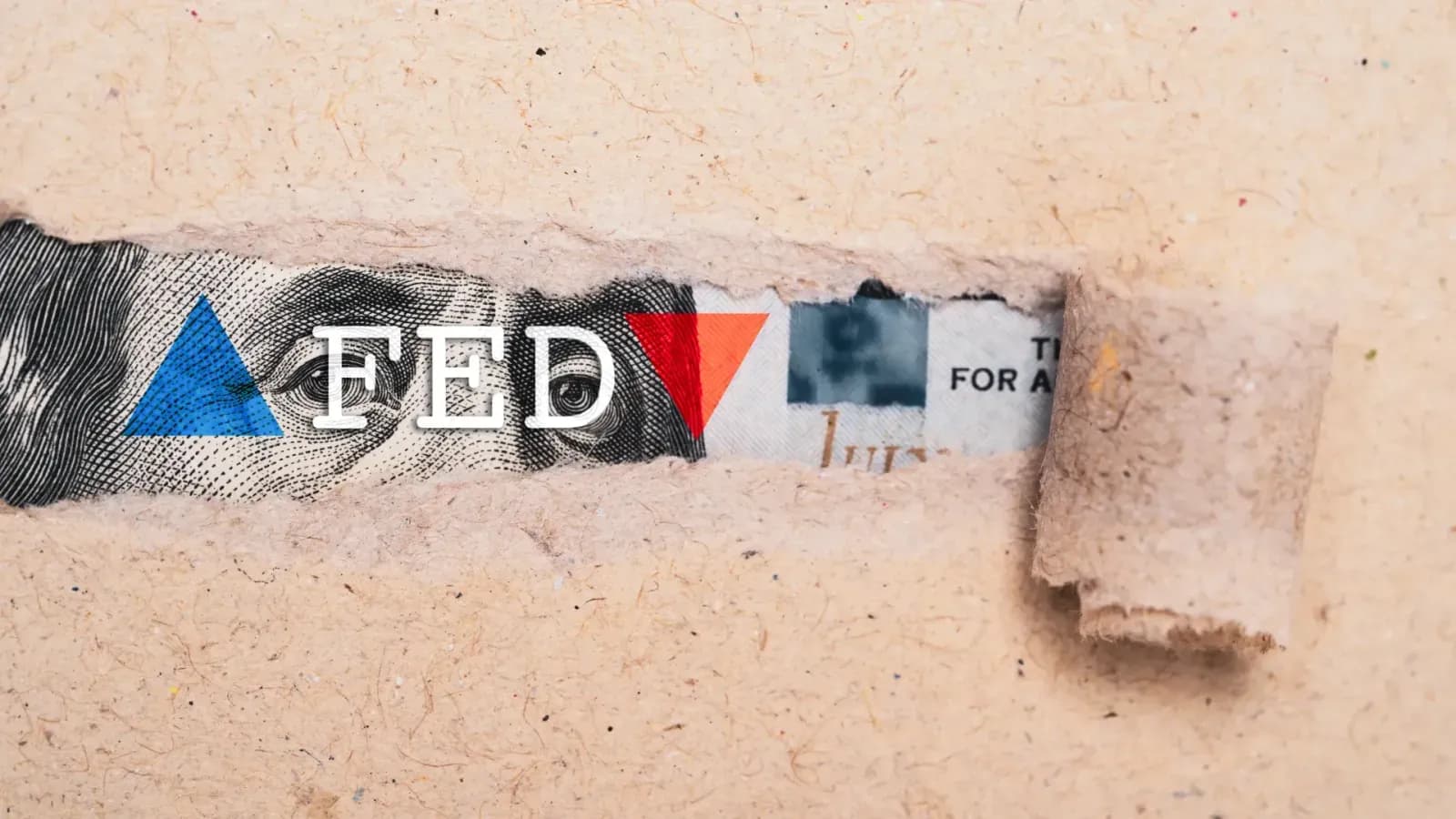 What is the Federal Open Market Committee (FOMC) and its role in ...