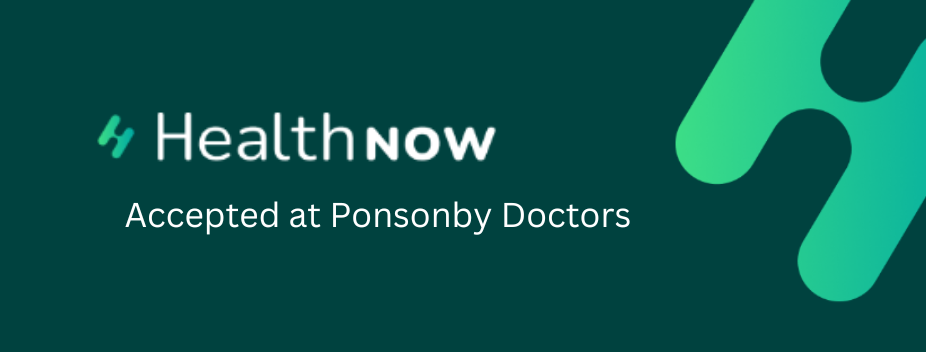 Ponsonby Doctors | Auckland, NZ