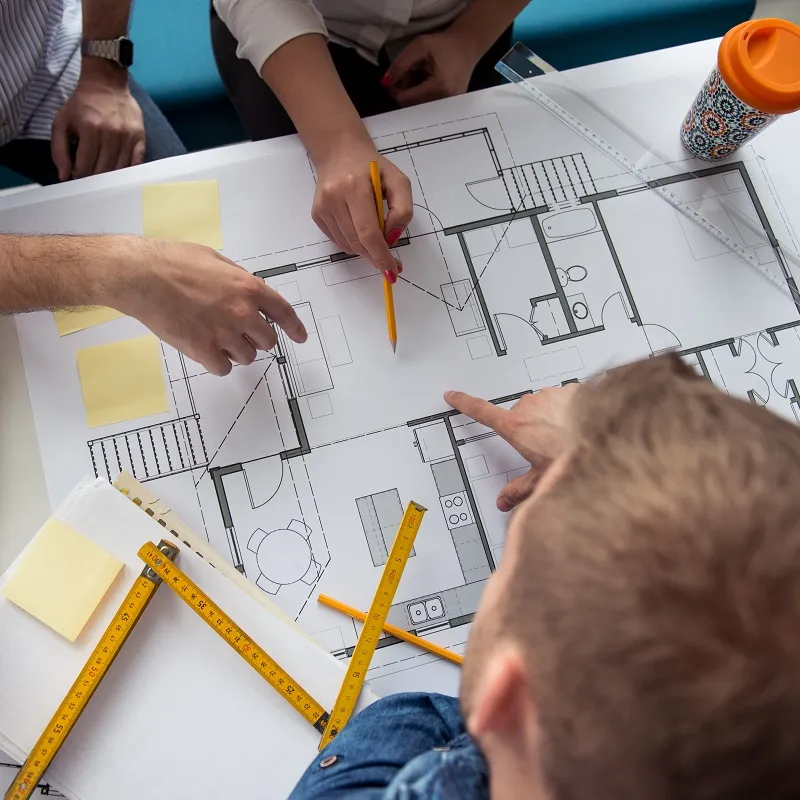 Perth Premier Home Improvements