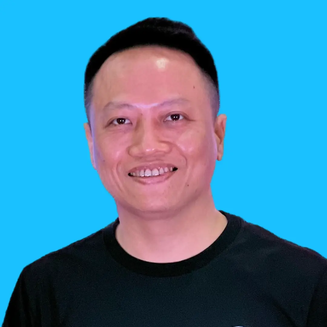 Pro5: Work with the ‍top 5% remote professionals