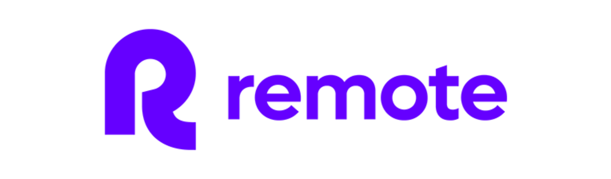 Pro5: Work with the ‍top 5% remote professionals
