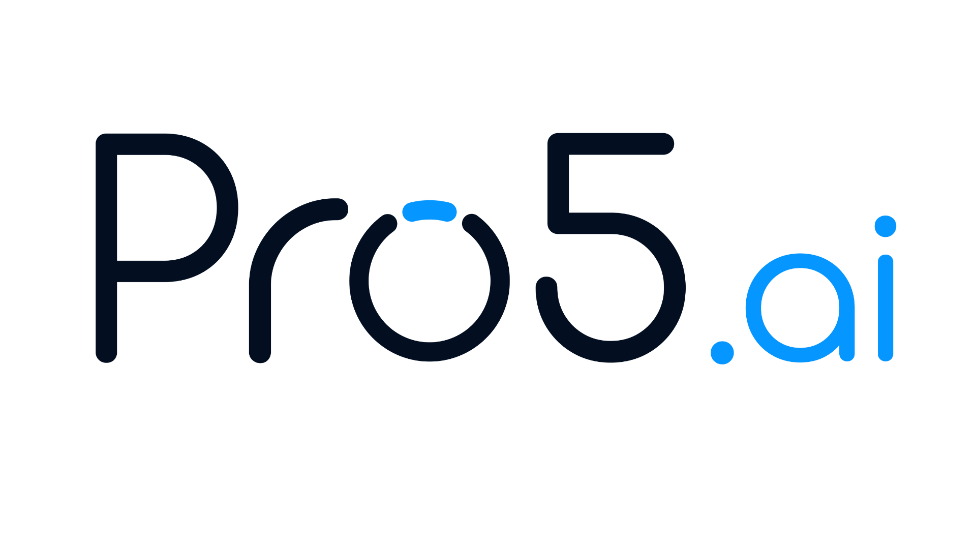 Pro5: Work with the ‍top 5% remote professionals