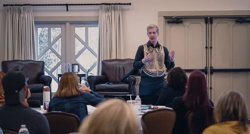 Diamond Day Mastermind