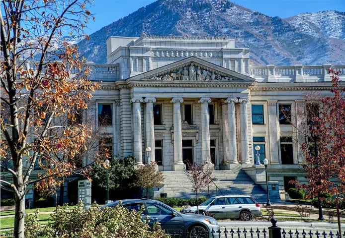 Courtly | Get Legally Married Online from Anywhere