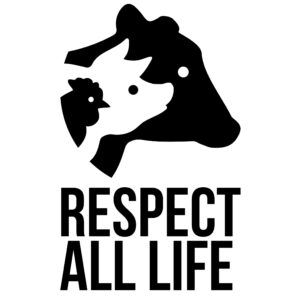 Respect All Life
