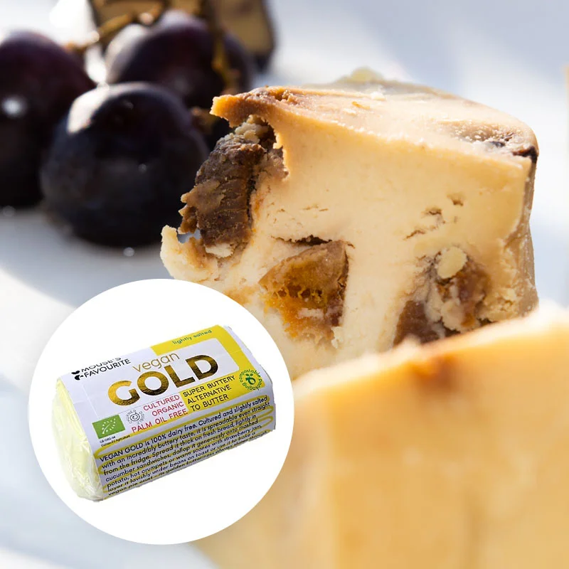 6 x Easter Raffle Tickets