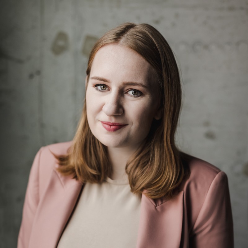 Empowering Developers: The 10 Best Developer Ambassador Program examples - Advocu