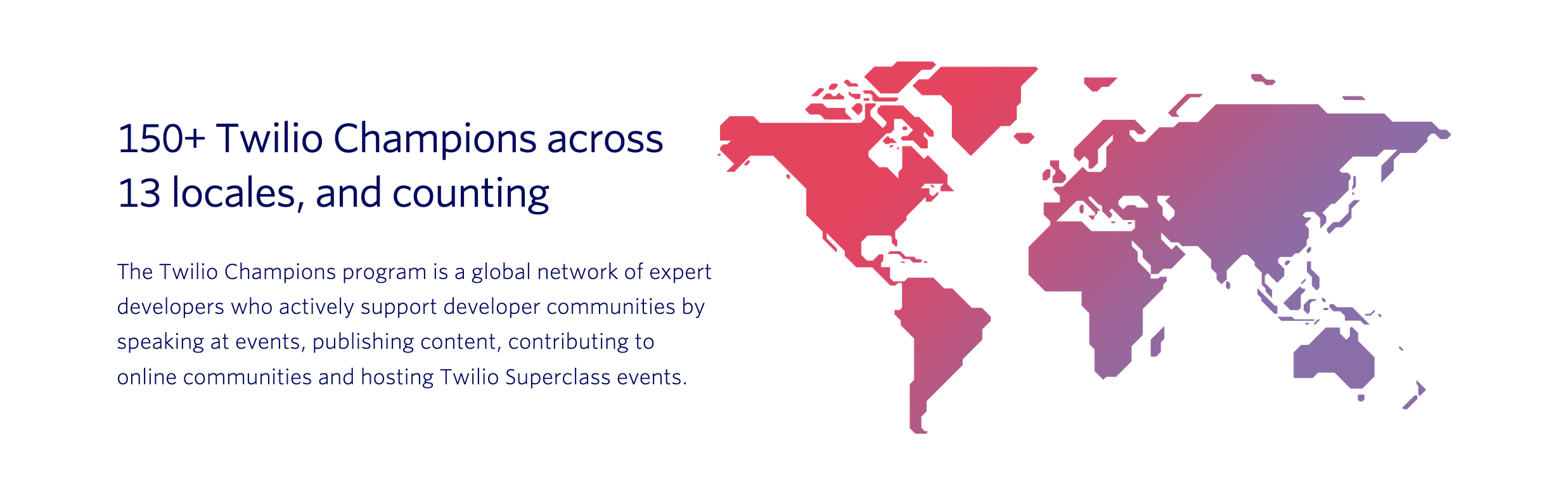 Empowering Developers: The 10 Best Developer Ambassador Program ...