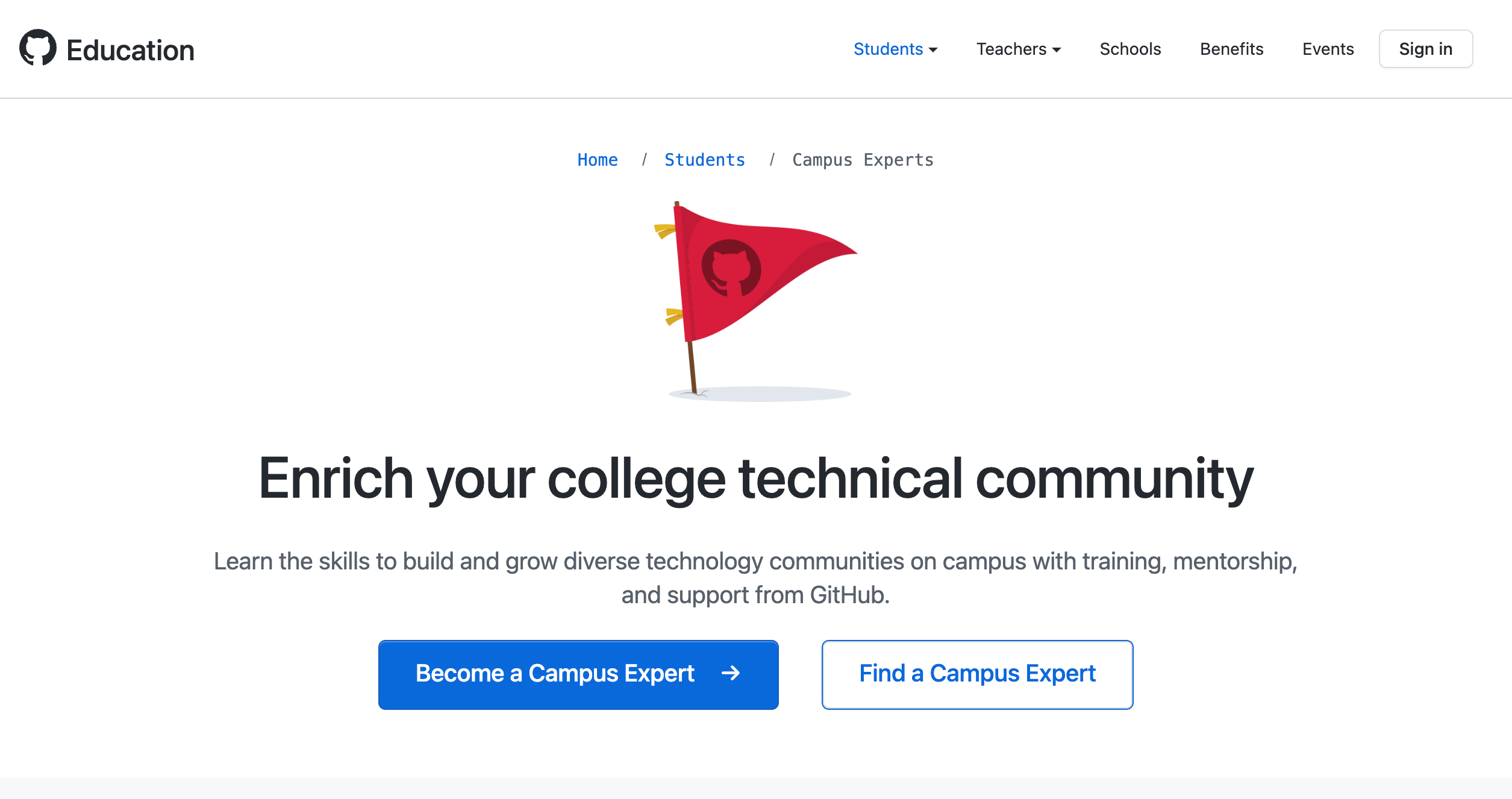 Empowering Developers: The 10 Best Developer Ambassador Program ...