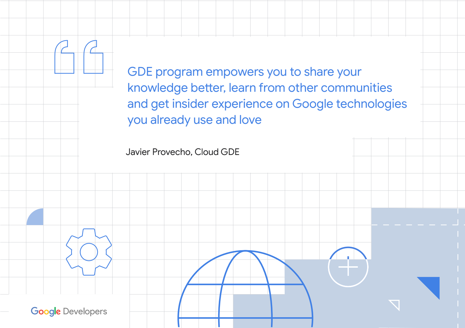 Empowering Developers: The 10 Best Developer Ambassador Program ...