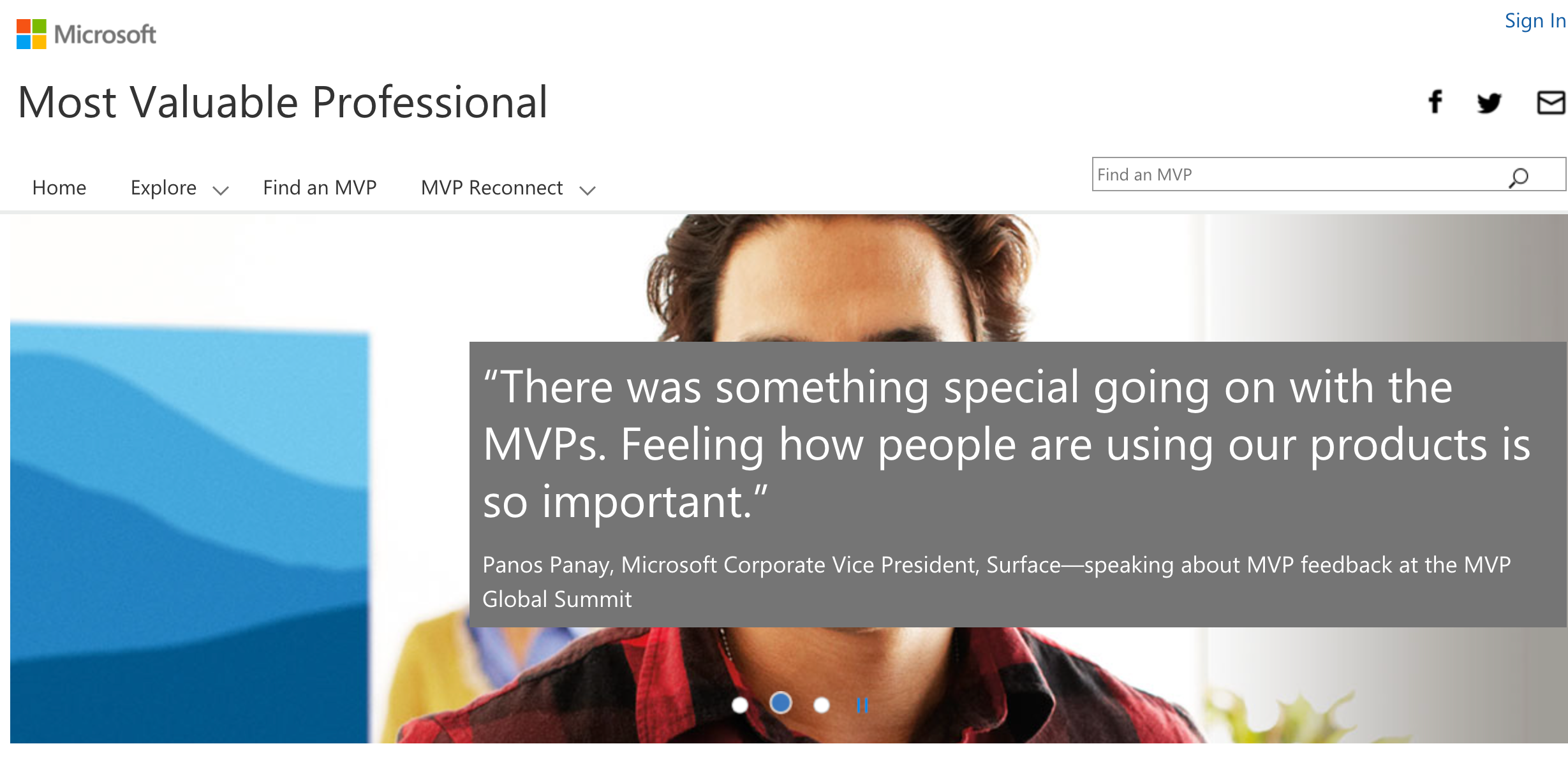 Empowering Developers: The 10 Best Developer Ambassador Program examples - Advocu