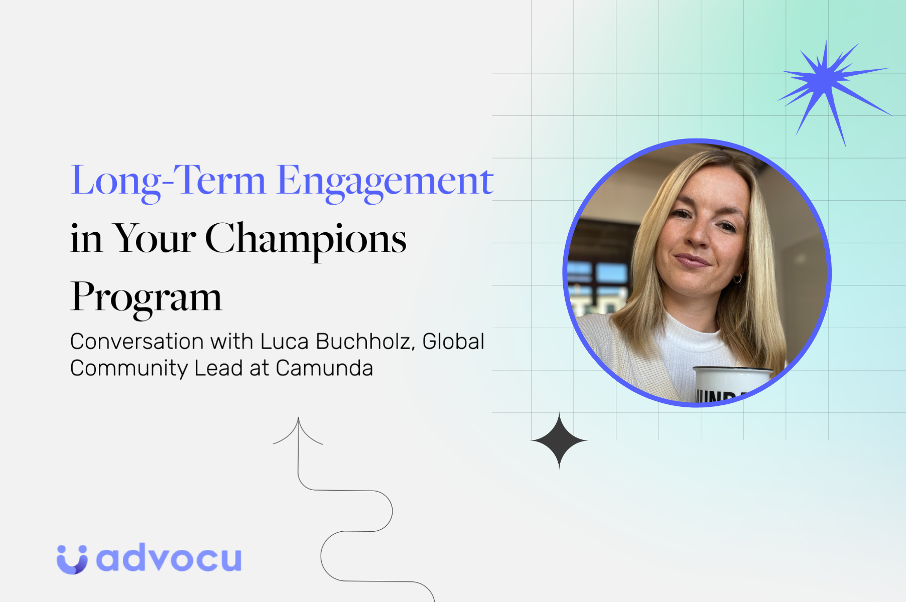 Cultivating Long-Term Engagement in Your Champions Program ...