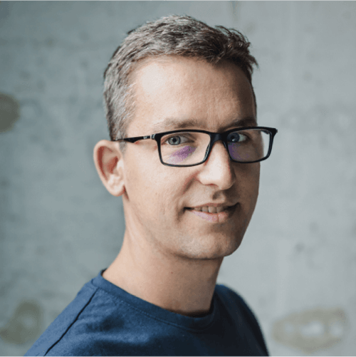 From Local to Global: The Growth Story of Google Developer Experts ...