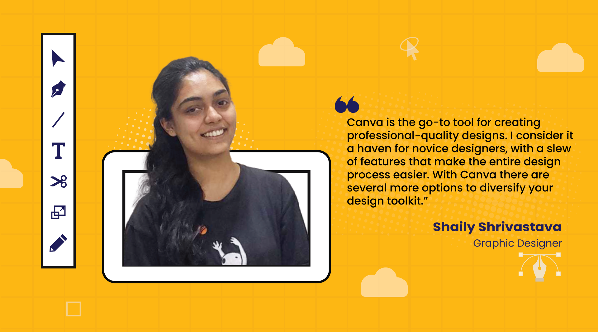 5 Canva Alternatives to Spice Up Your Design Projects-We360.ai