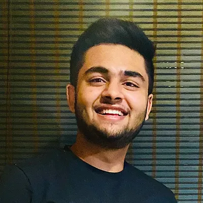 new-Our Team