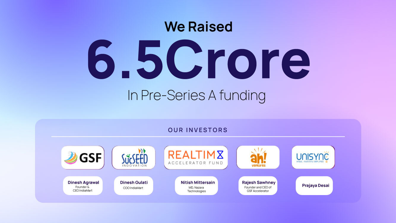 We360.ai's 2023 Year Wrap: A Chronicle of Achievements, Innovations ...