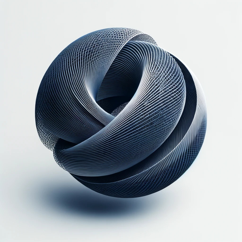 Connecting Blockchains - Interoperability Protocols