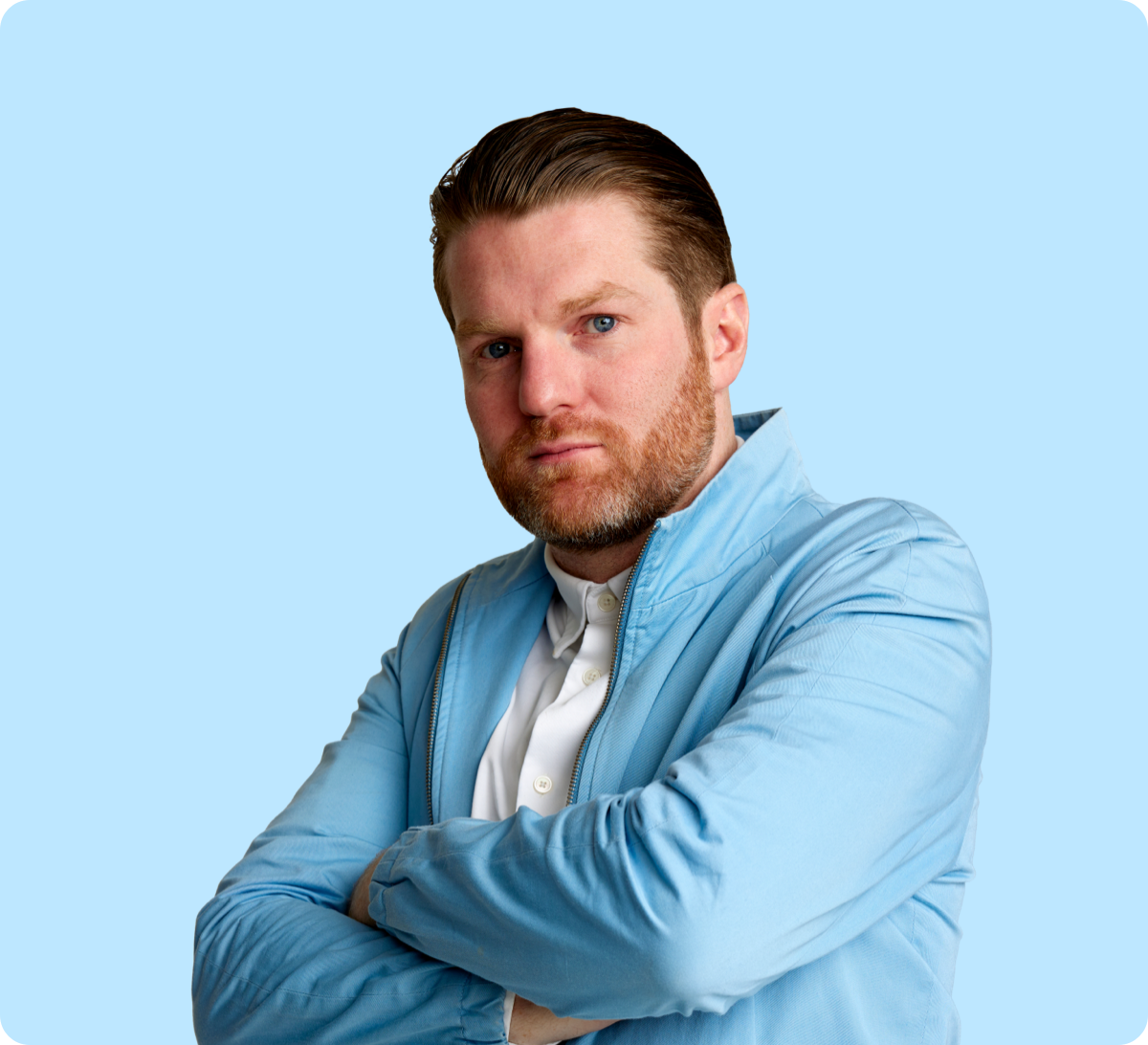 Raise - The future of invoice finance