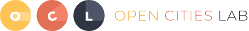 Open Cities Lab