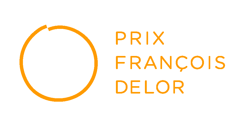Retour sur les deux lauréat.e.s du prix François Delor, édition 2016-2017.