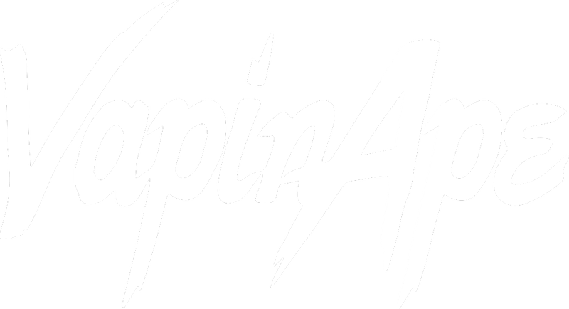 Vapin Ape