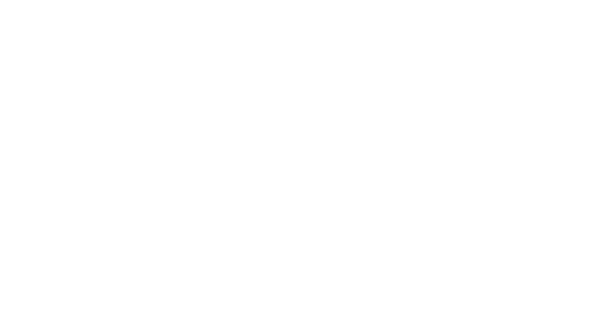 Vapin Ape