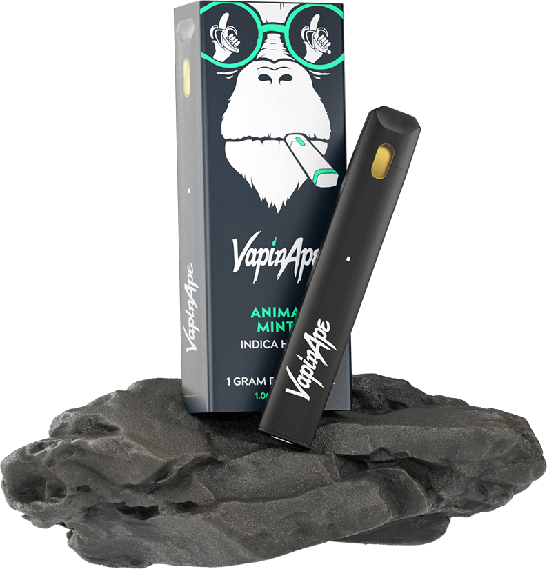 Vapin Ape