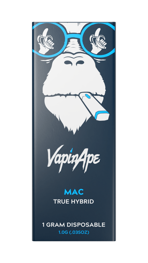 Vapin Ape