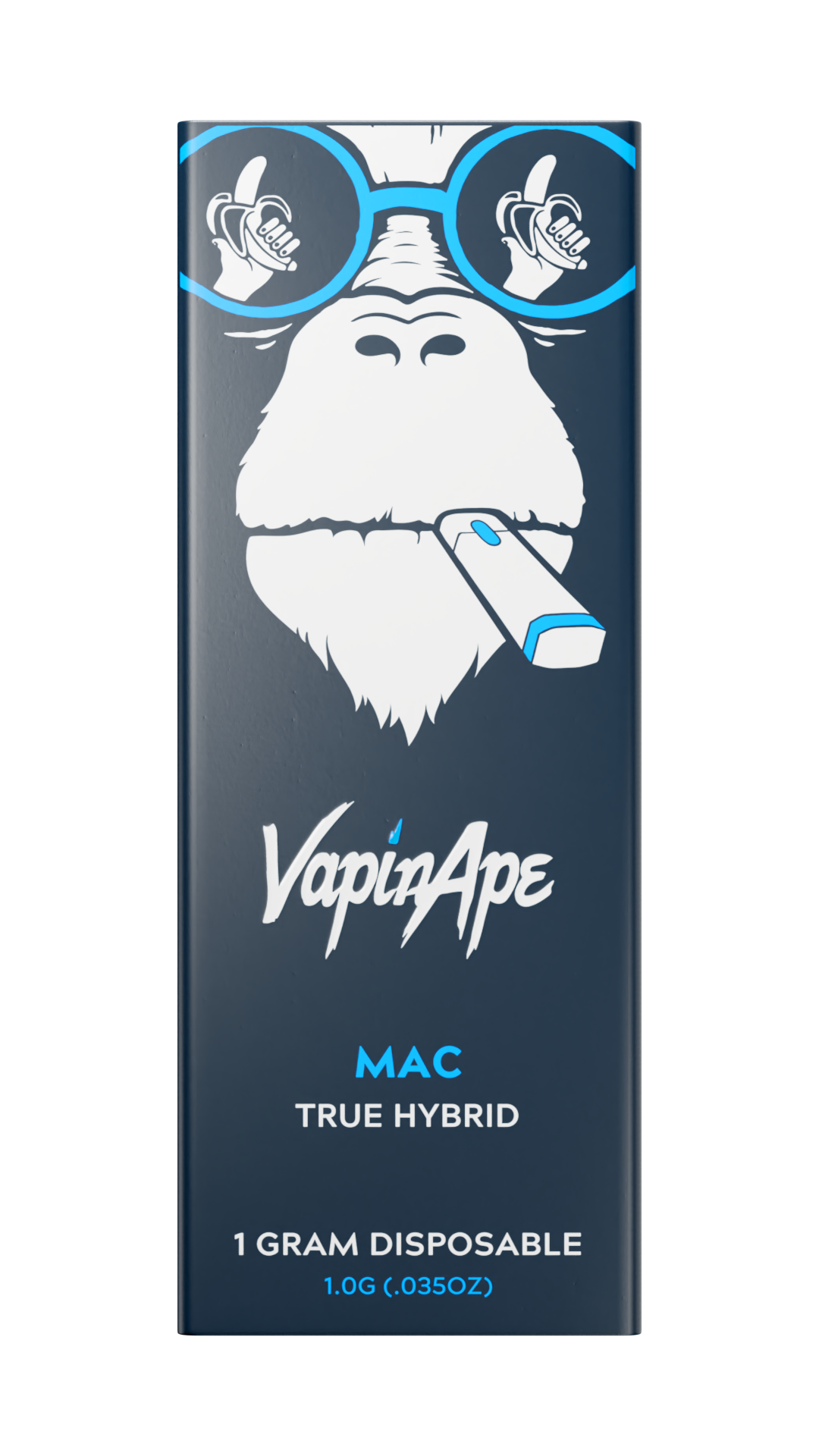 Vapin Ape