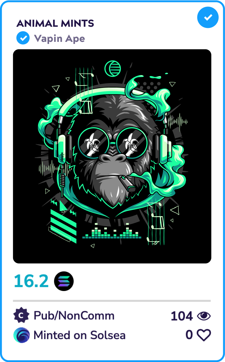 Vapin Ape