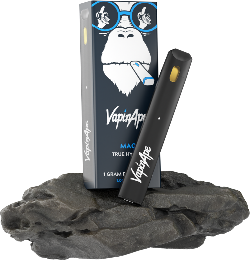 Vapin Ape