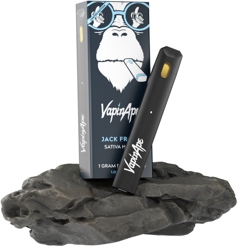 Vapin Ape