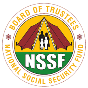 Uniform Tenders | Mariedo Boutique