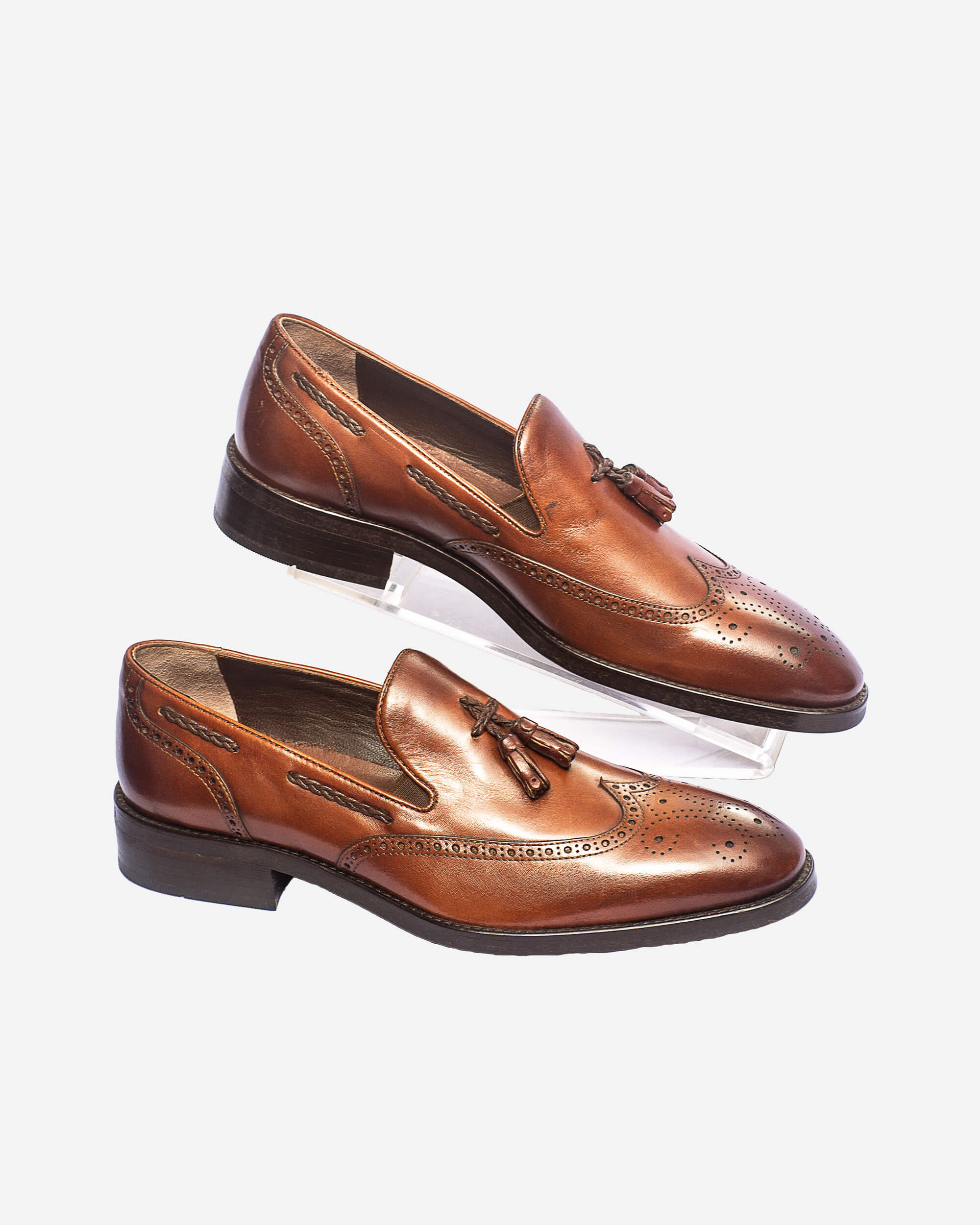 Men's Best Sellers | Mariedo Boutique