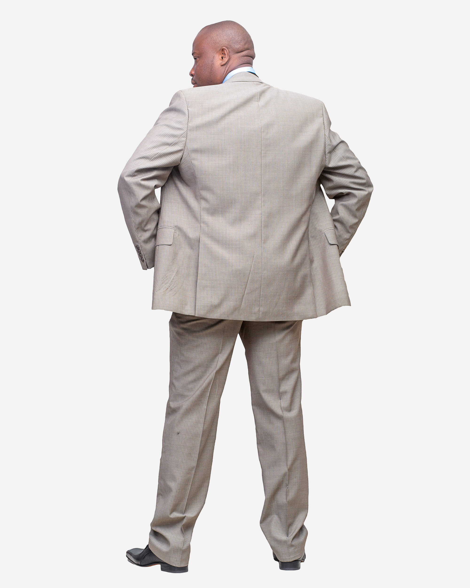 Men's Suits | Mariedo Boutique