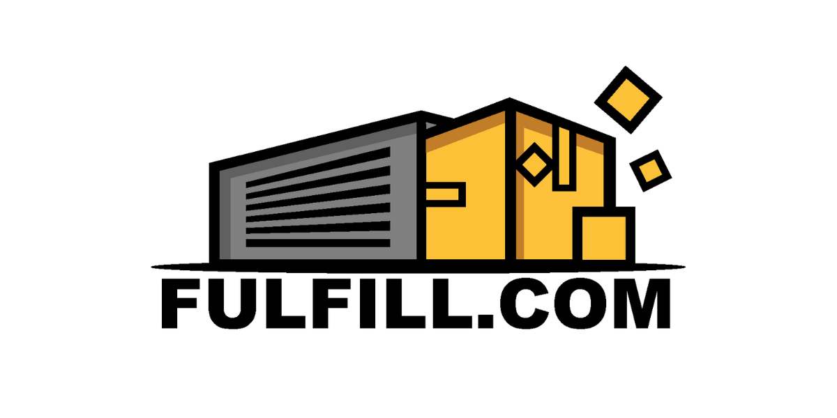 Fulfill.com Now Launching Digital Marketplace To Connect Companies with ...