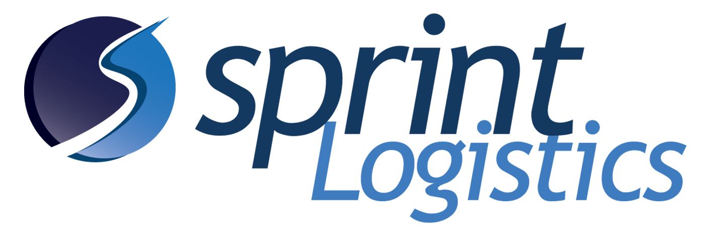 Sprint Logistics Reviews | Fulfill.com
