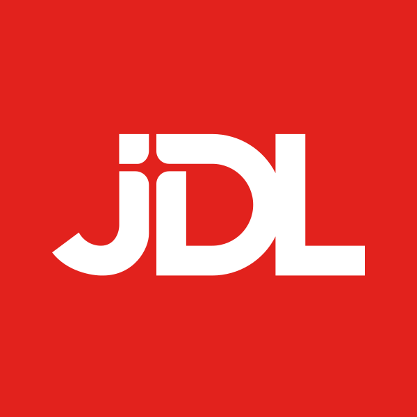 JD Logistics Reviews | Fulfill.com