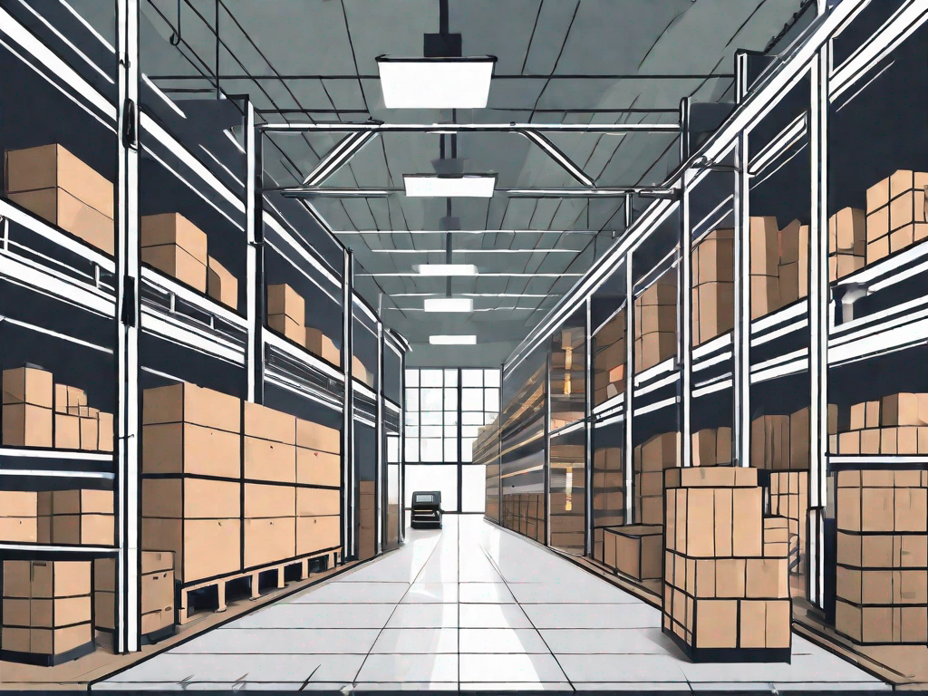 What is Labor Management? How It Works – Fulfill explains.