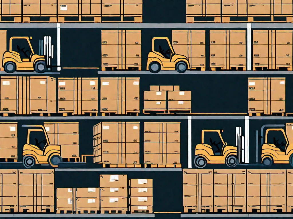 What is Big And Bulky? How It Works – Fulfill explains.