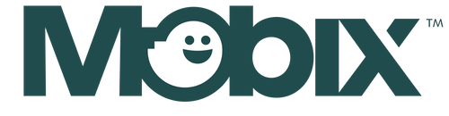 The 2024 Best California 3PL Companies