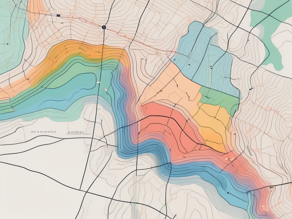 What is Zone Pricing? How It Works – Fulfill explains.