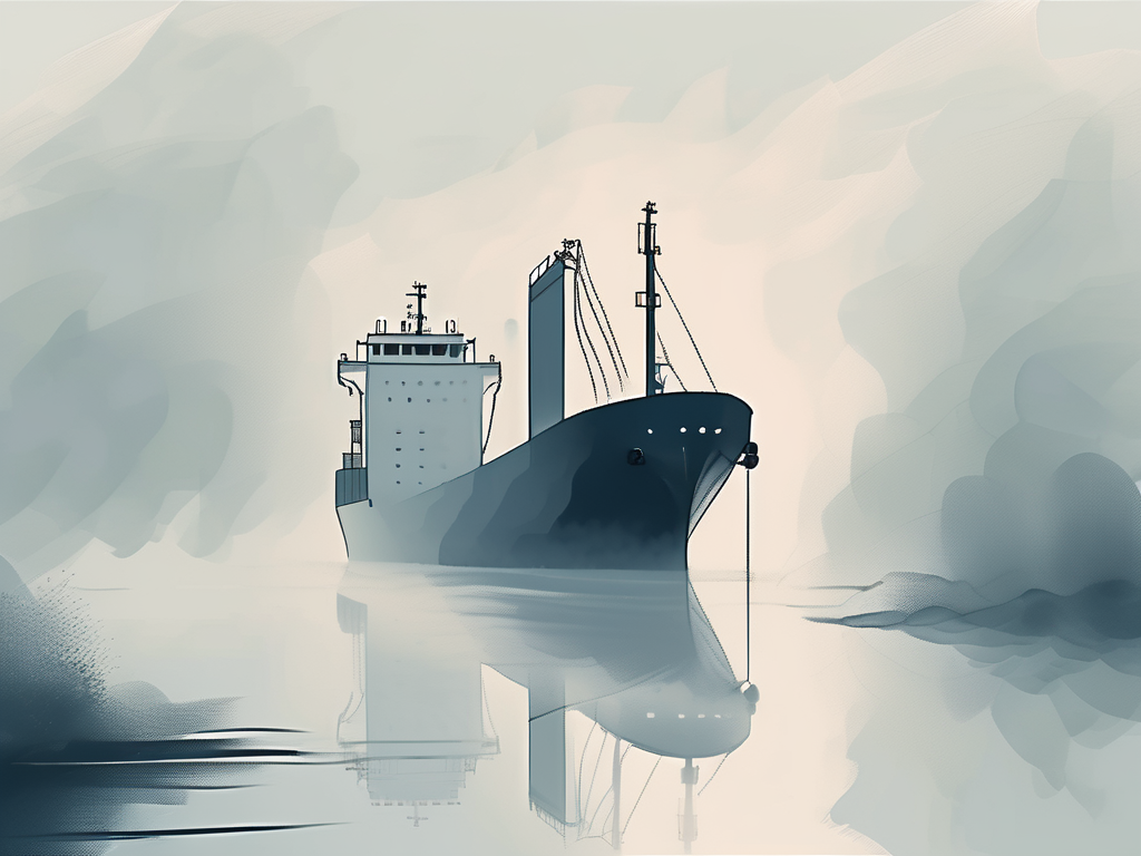 What is Blind Shipment? How It Works – Fulfill explains.