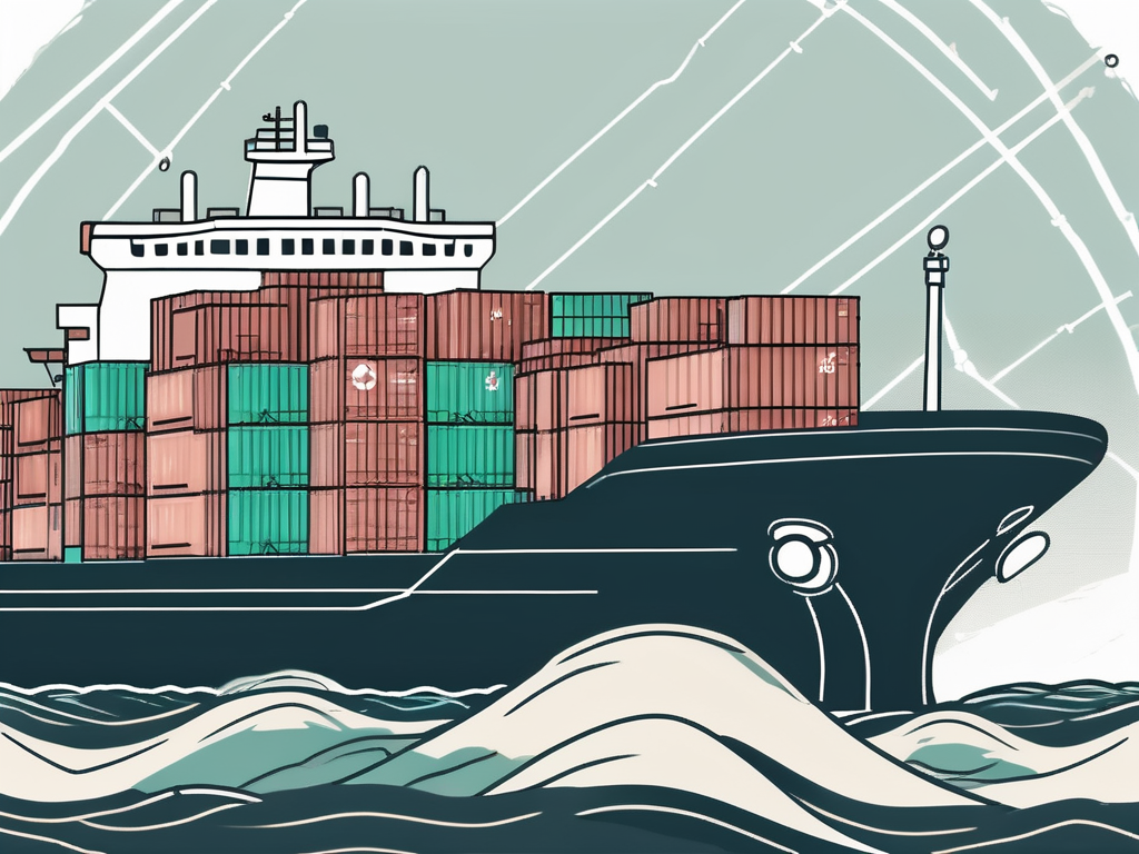 What is Cargo Insurance? How It Works – Fulfill explains.