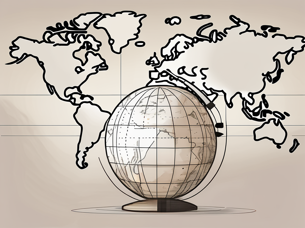 What is Waybill? How It Works – Fulfill explains.