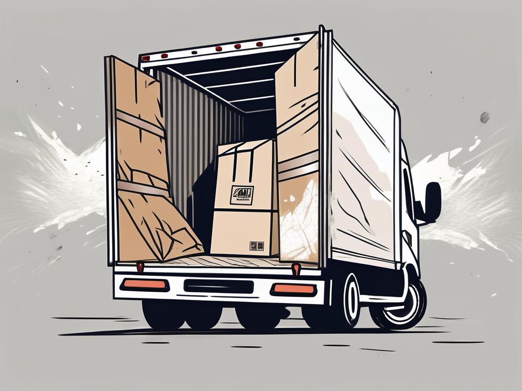 What is Carrier Liability? How It Works – Fulfill explains.